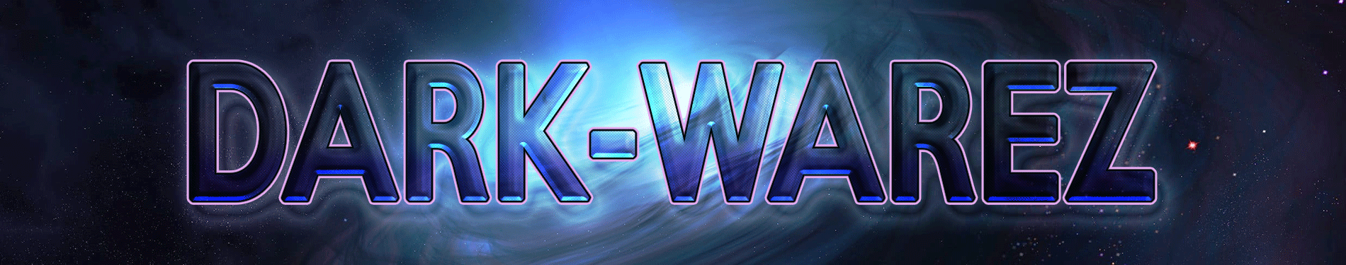 Termes et règles | The Dark Warez